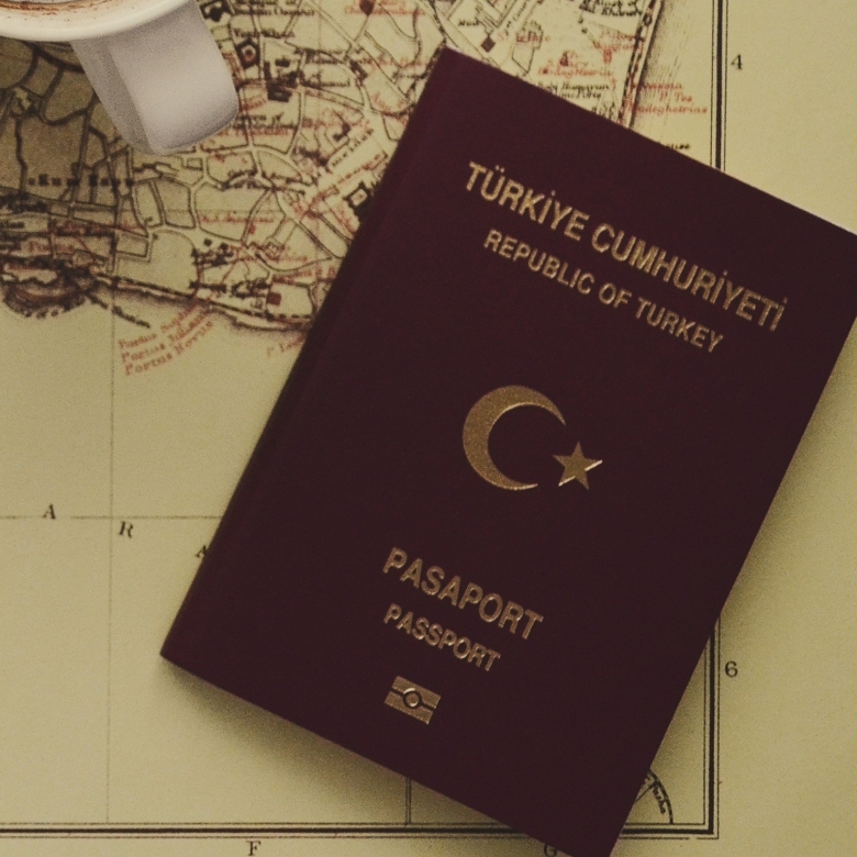 What Are the Advantages of Turkish Citizenship for Investors?